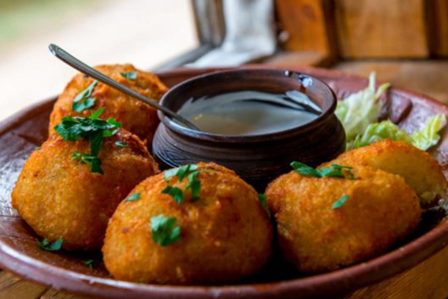 Maakouda - Diario Sirio Libanés