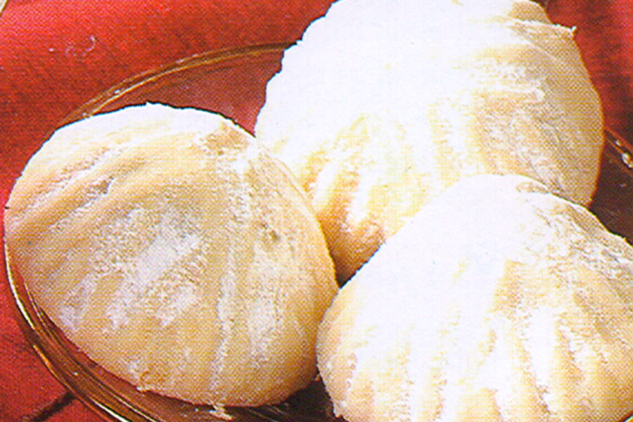 Mamul - Diario Sirio Libanés